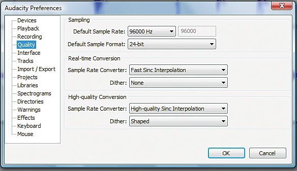 8 digital audio secrets revealed | MusicRadar
