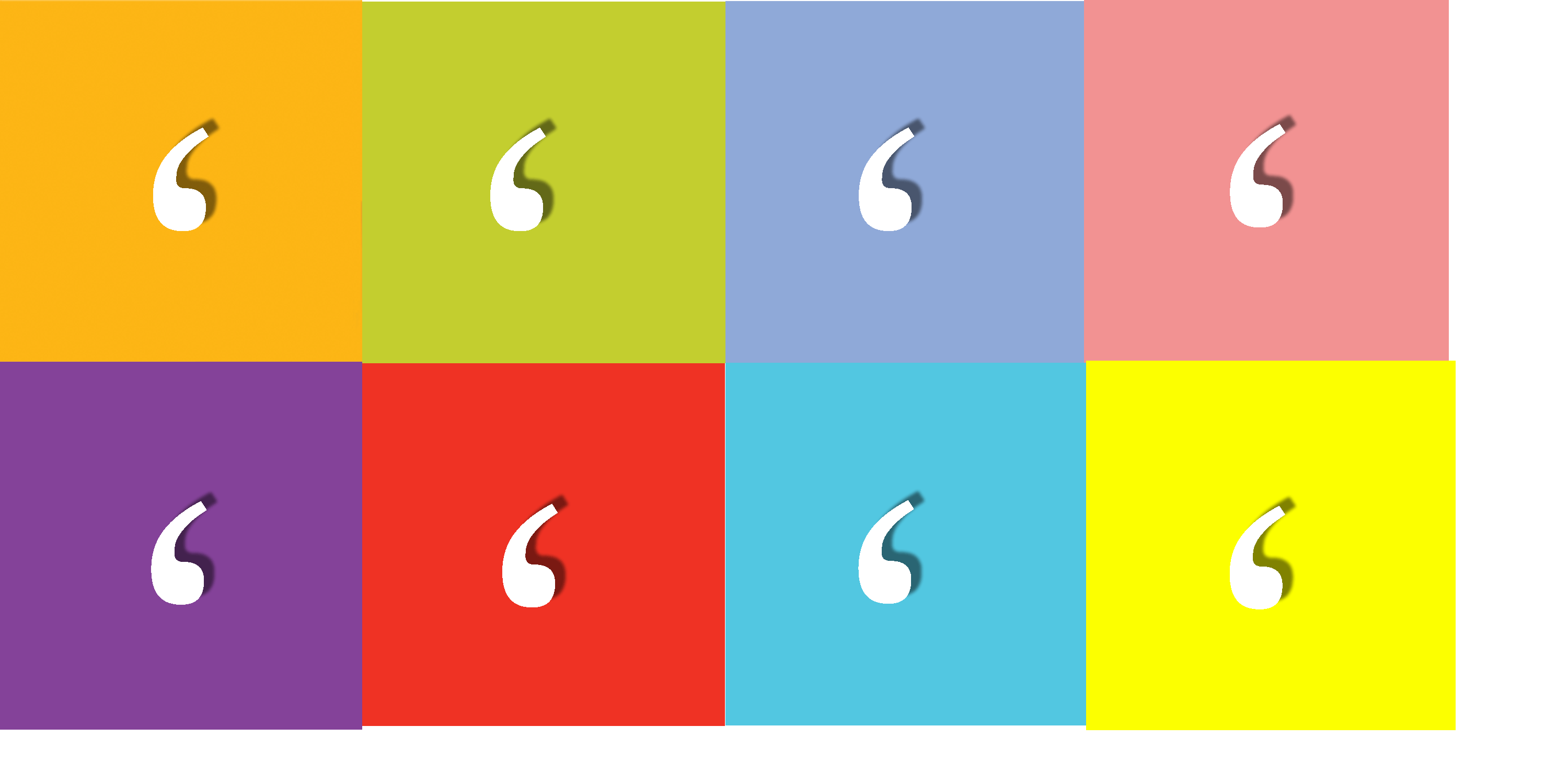 The wacky world of apostrophes, explained | The Week