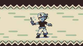 35 years after the iconic puzzler's release, someone has finally beat ...