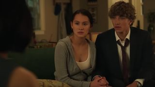 One of Prime Video's steamiest shows gets season 3 trailer that fans ...