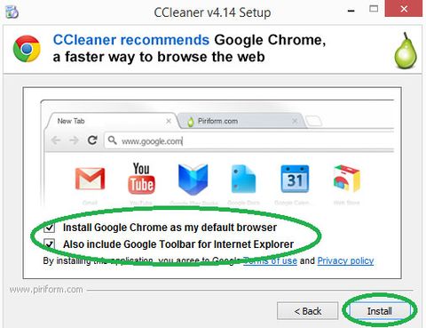 How to Install and Use CCleaner | Tom's Guide