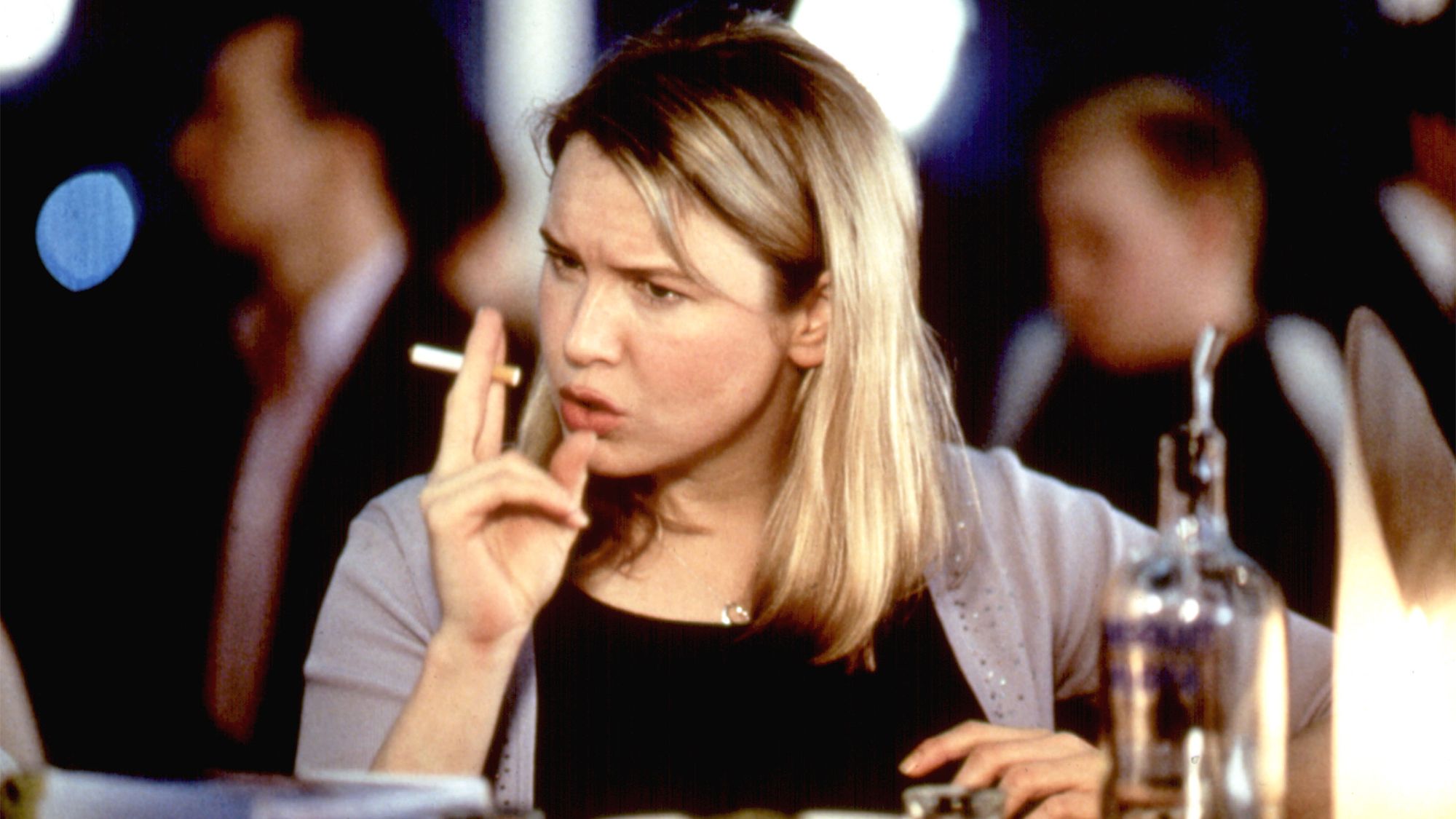 This Is Why Being Single Is Actually Costing You Thousands | Marie ...