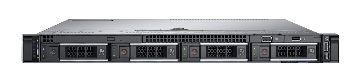 25 AVoIP & Networked AV Products to Get Ready for 2024 | AVNetwork