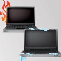 Hottest and Coolest Notebooks | Laptop Mag