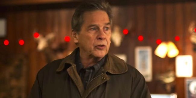 Netflix's Virgin River Cast: Where You've Seen Them Before | Cinemablend