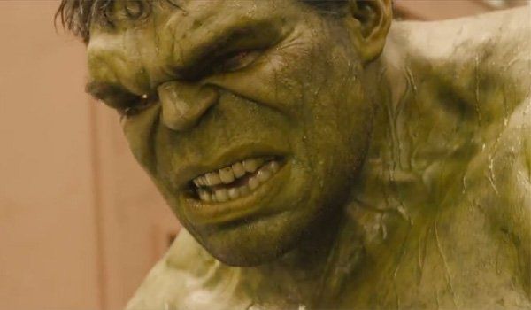 14 Things To Know About The Hulk In The Avengers 2 | Cinemablend