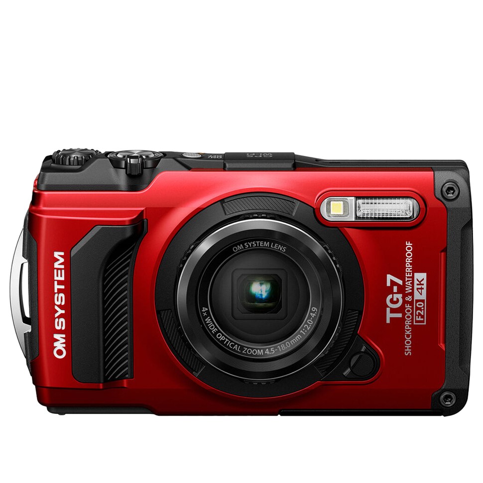 The best cheap camera for 2025: finest budget cameras of all types ...