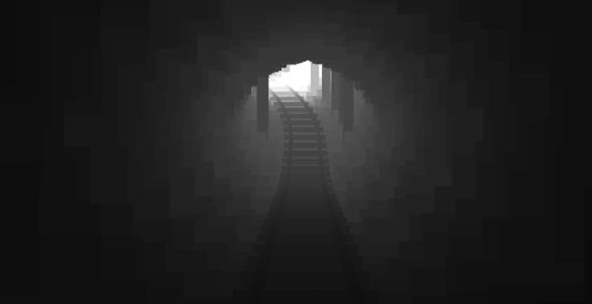 10 amazing JavaScript demos using 1k or less | Creative Bloq