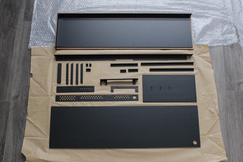 How to Create Cool Custom Case Mods: Page 2 - Page 2 | PC Gamer