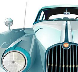 20 examples of SVG that will make your jaw drop | Creative Bloq