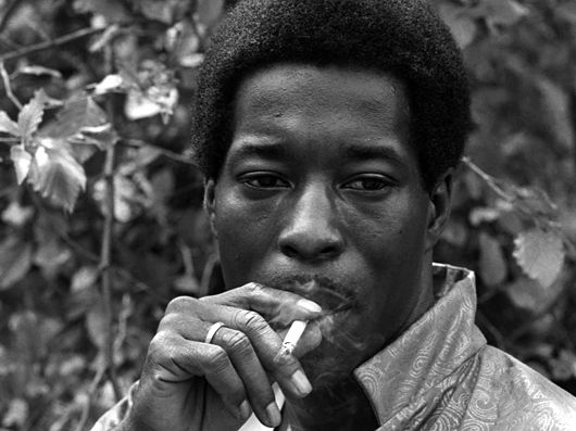 The 30 greatest blues guitarists of all time | MusicRadar