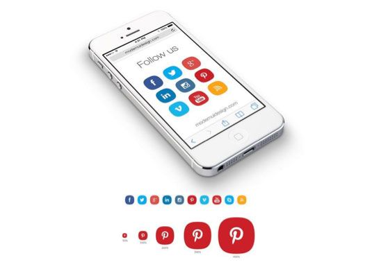 7 great widgets to transform your website | Creative Bloq