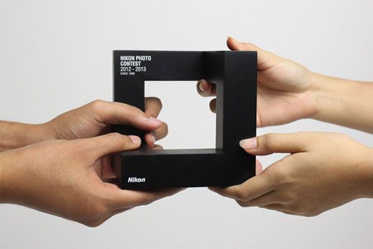 Trophy design deserves an award of its own | Creative Bloq