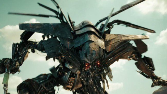 The 25 greatest autobots of all time | GamesRadar+