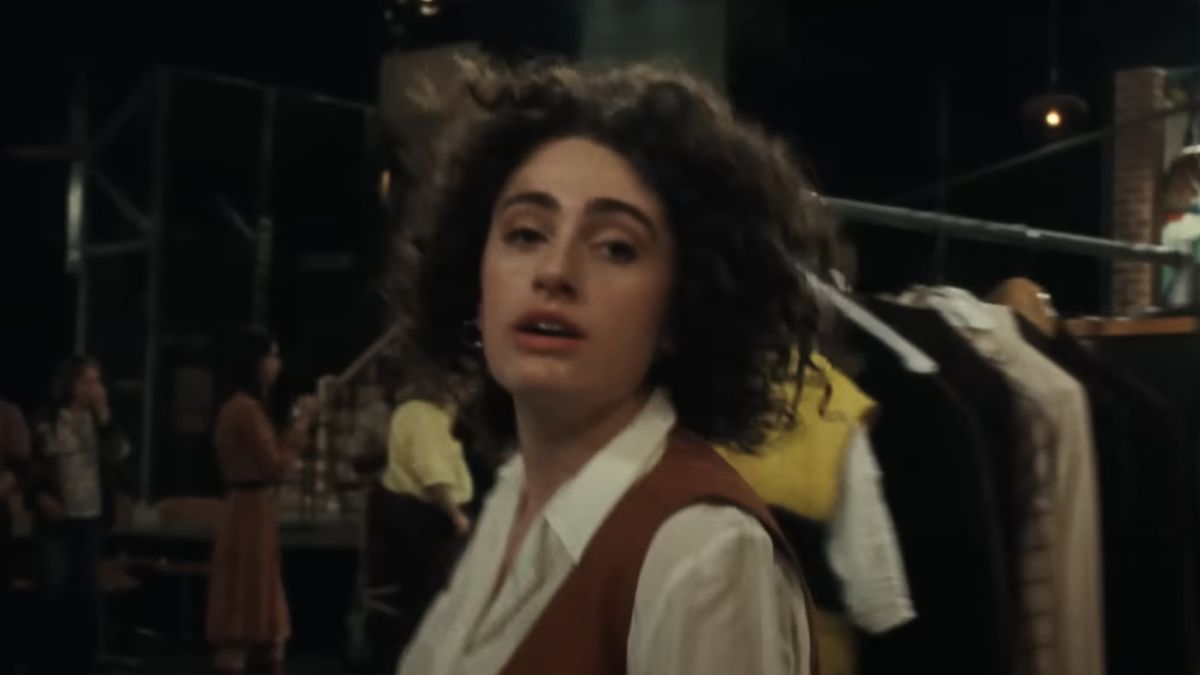 SNL 1975: What We Know So Far About Jason Reitman's Saturday Night Live ...