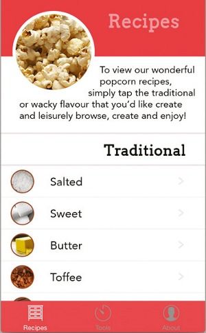 The importance of prototyping your designs | Creative Bloq