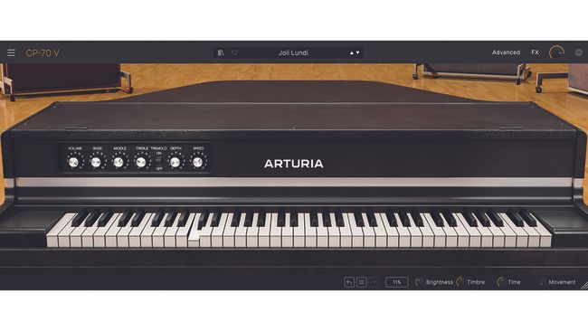 Arturia V Collection X review | MusicRadar