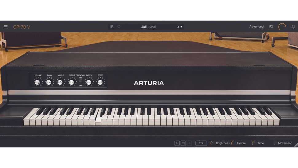 Arturia V Collection X review | MusicRadar