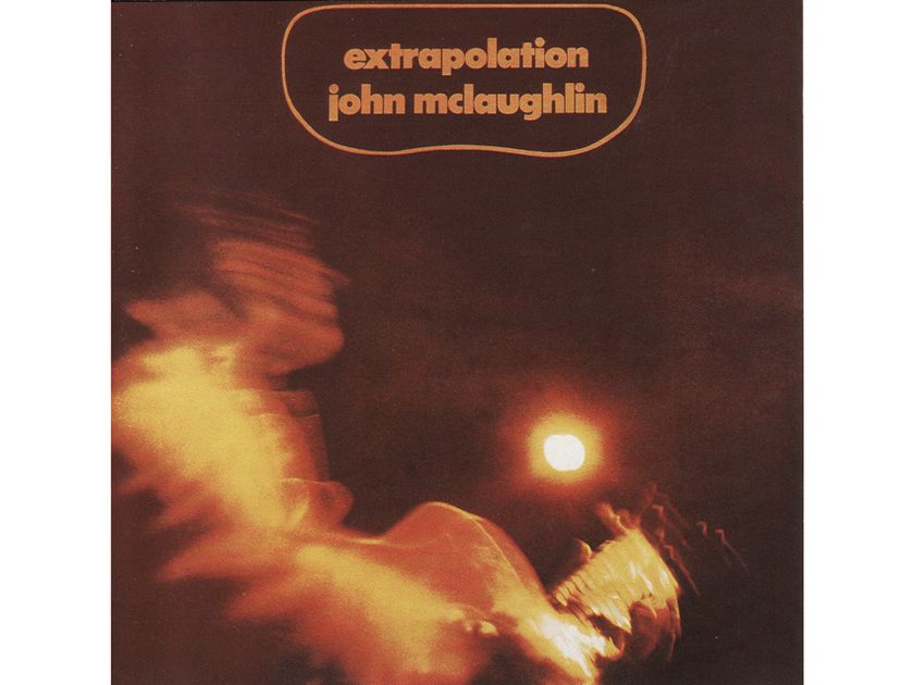 Rod Morgenstein picks 10 essential drum albums | MusicRadar