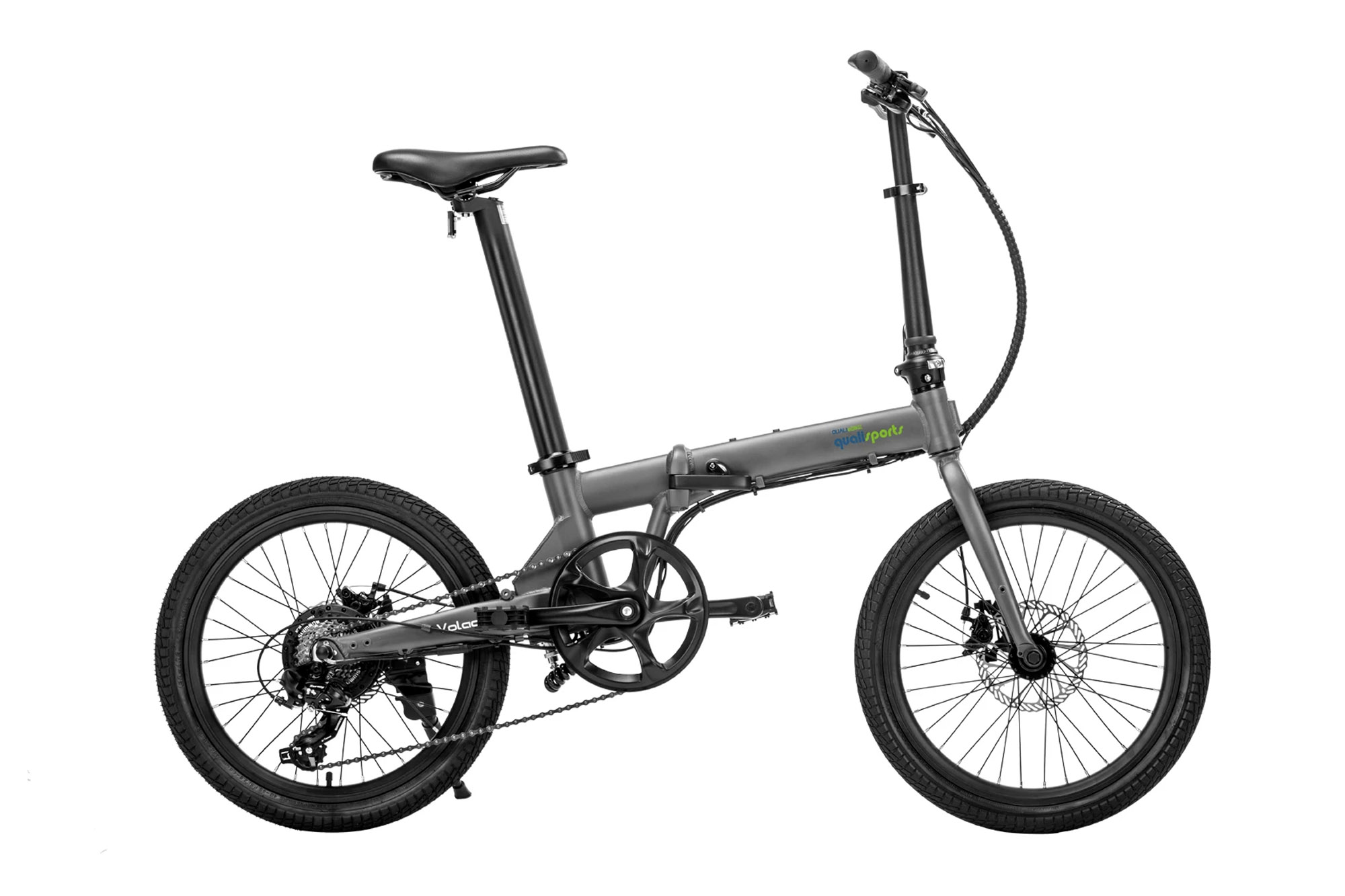 Best electric folding bikes 2021 | Cycling Weekly