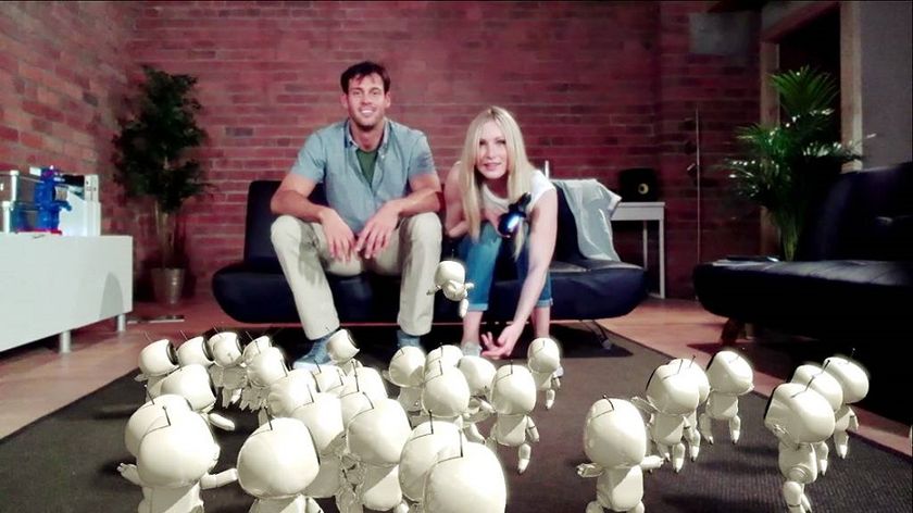 30 PS4 and PS4 Pro tips and tricks for getting the most out of your ...