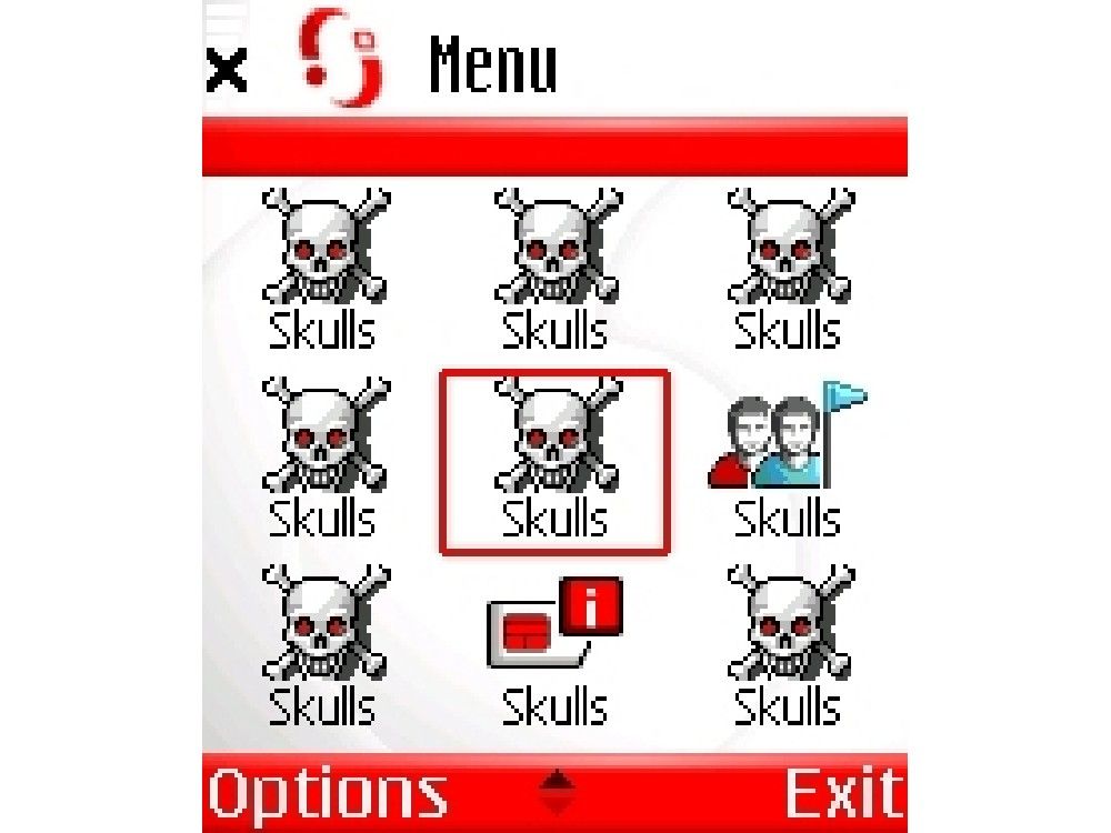 5 deadliest mobile viruses revealed | TechRadar