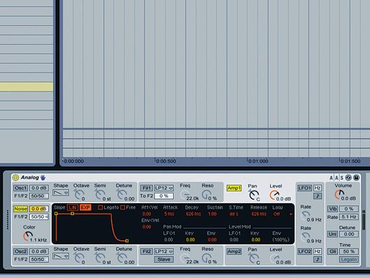 How to make Aphex Twin-style demonic vocals | MusicRadar
