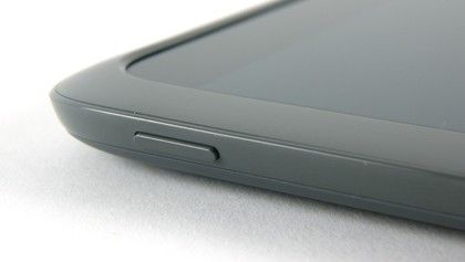 Nook HD review | TechRadar