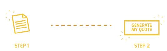 Win more work with this free design quote tool | Creative Bloq