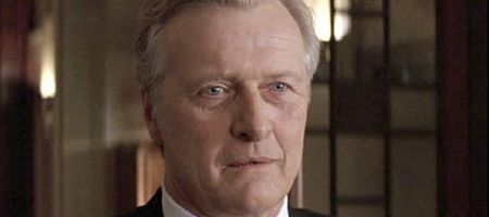 Best & Worst: Rutger Hauer | GamesRadar+