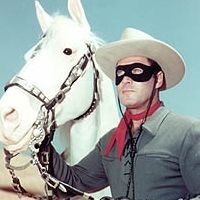 Johnny Depp to play Tonto in Lone Ranger movie | GamesRadar+