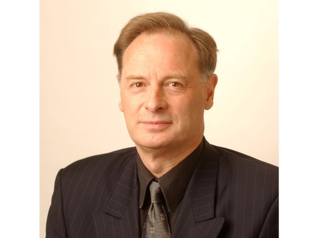 Sony claims disc-based media doomed | TechRadar