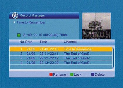 Comag SL30 HDMI USB review | TechRadar