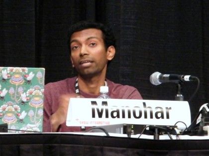 Lack of anti-virus protection causes headaches - Weak passwords and ...