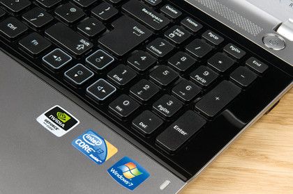 Samsung RV511 review | TechRadar