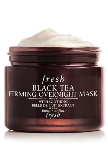 The 20 Best Overnight Face Masks of 2023 | Marie Claire
