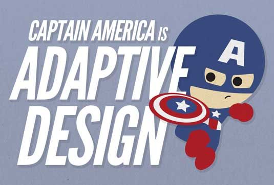 What The Avengers can teach us about UX | Creative Bloq