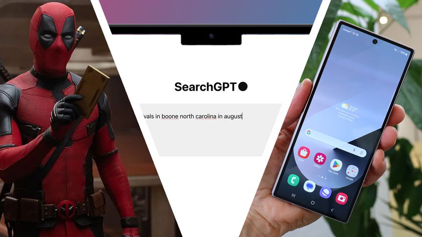 TechRadar news and features | TechRadar