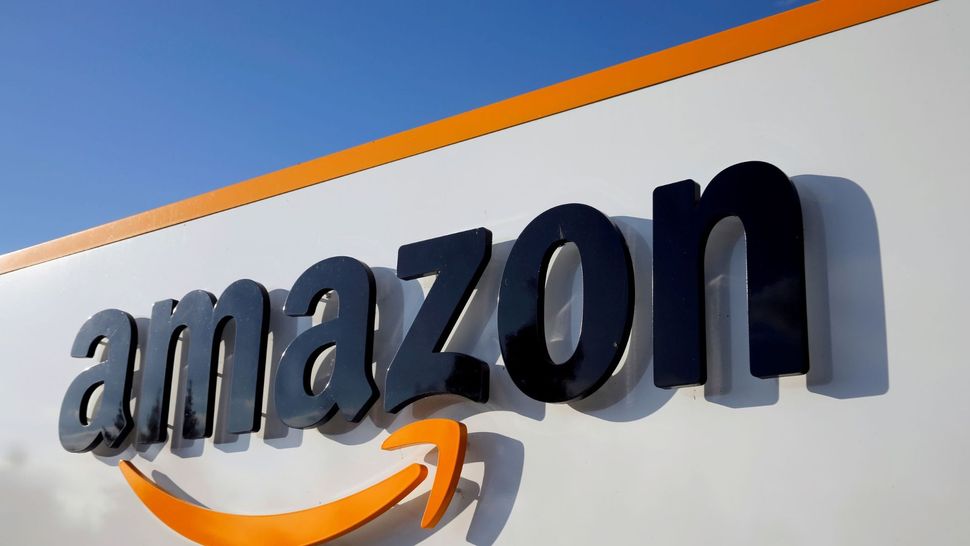 Amazon’s $1B Microsoft cloud deal: Powering 1.55M employees | Windows ...