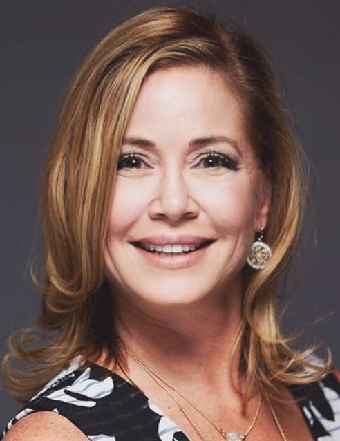 Utelogy Adds Michelle Loret to Sales Team | AVNetwork