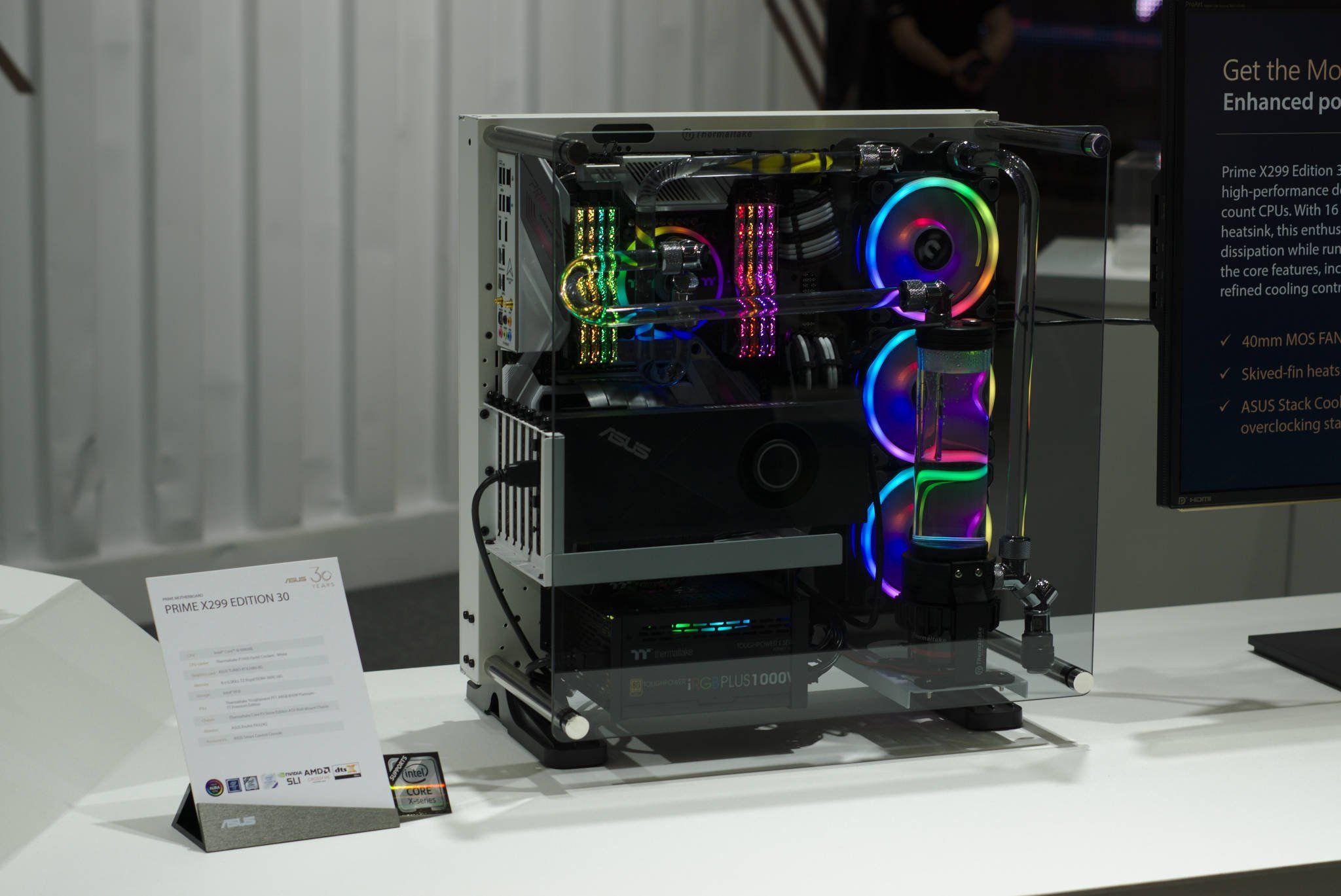6 biggest PC announcements from CES 2021 | Windows Central