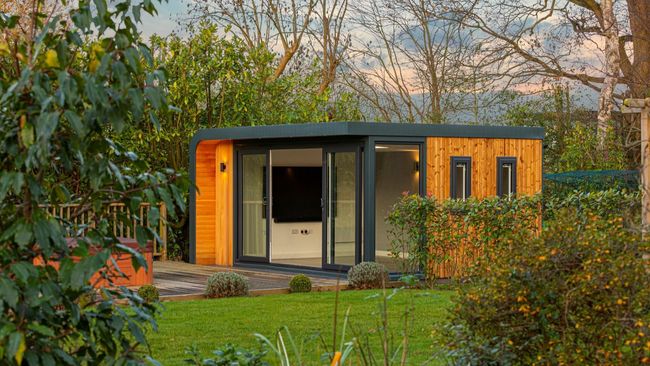 Plant Rooms: How to Design an Efficient Space | Homebuilding