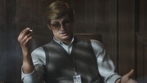 Call of Duty: Black Ops - Cold War review | PC Gamer