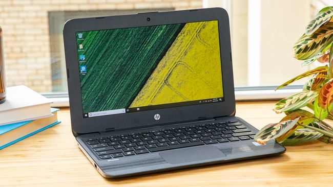 Best laptops for kids in 2021 | Laptop Mag