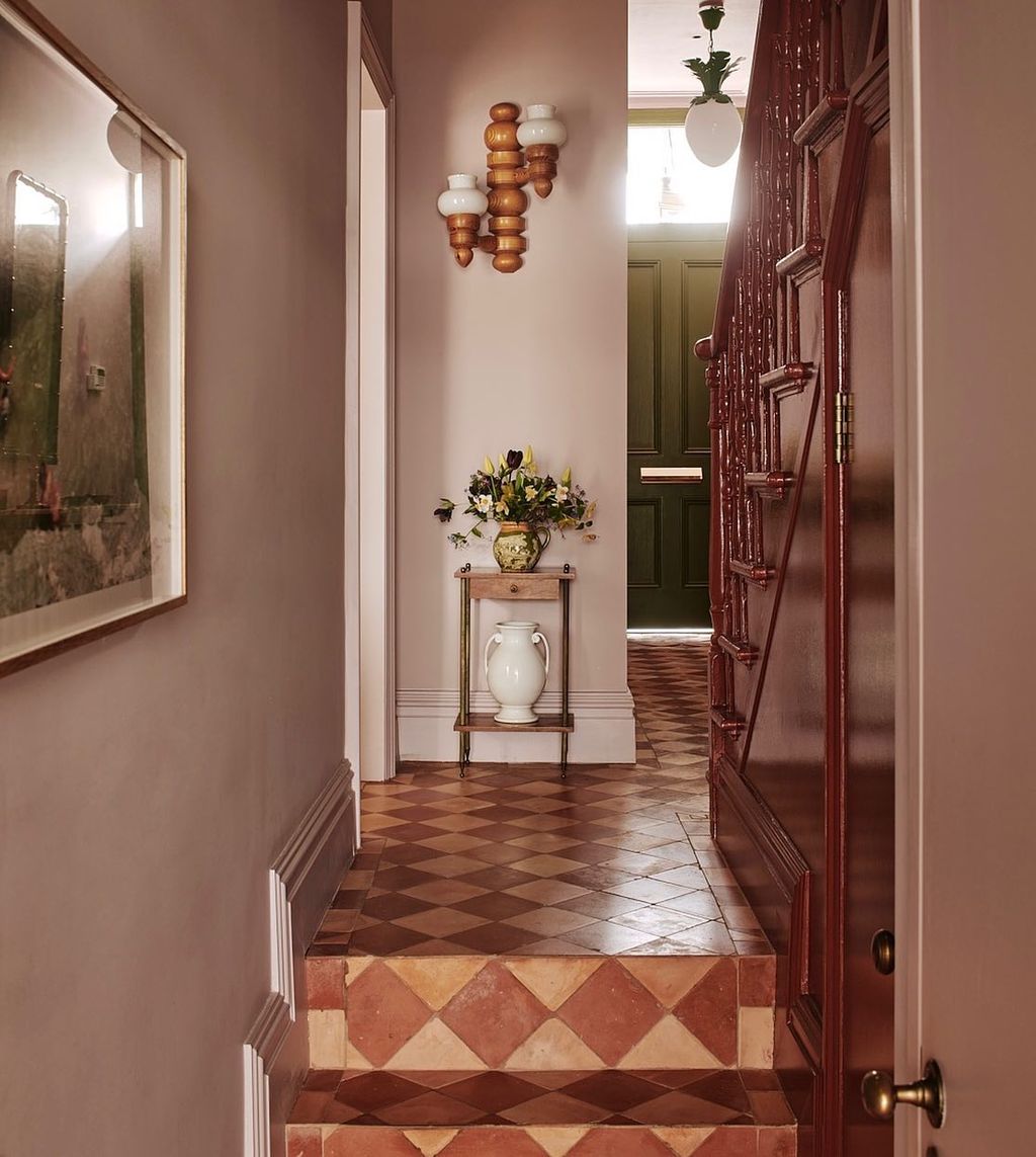 5 Spring Interiors Trends an Expert Says Will Make Your Home Elegant ...