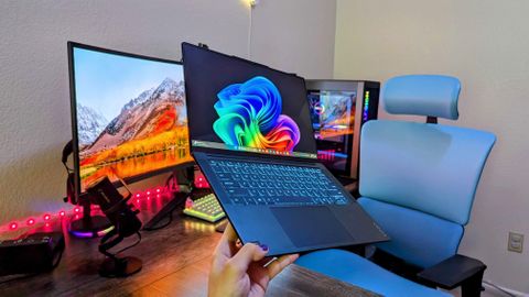 Best Windows laptop 2025: Our top 10 picks for Windows 11 | Windows Central