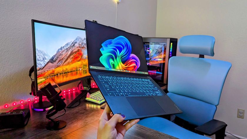 Windows Central - News, Reviews & Help on Windows 10, Windows 11, Xbox ...