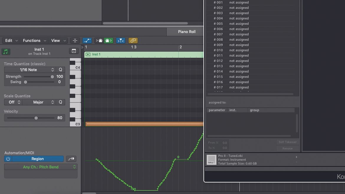 5 ways to use your plugin sampler like a tape machine | MusicRadar