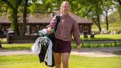 'Even Though It Is Kind Of Sexualised, I’m Getting A Lot Of People To ...