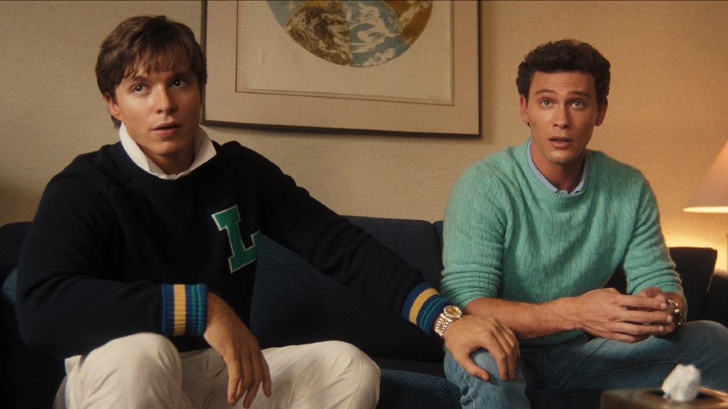 A Huge Spotlight Is Being Shone On Ryan Murphy’s Monsters Series After ...